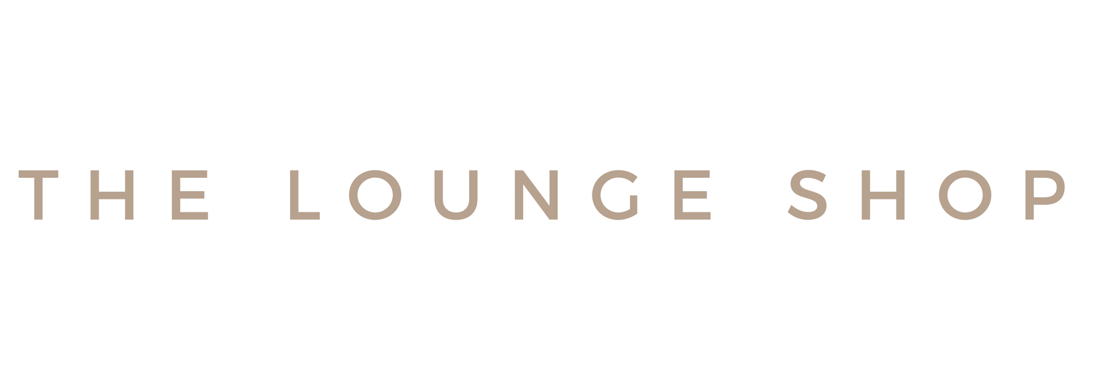 Home [www.loungeshopbuf.com]