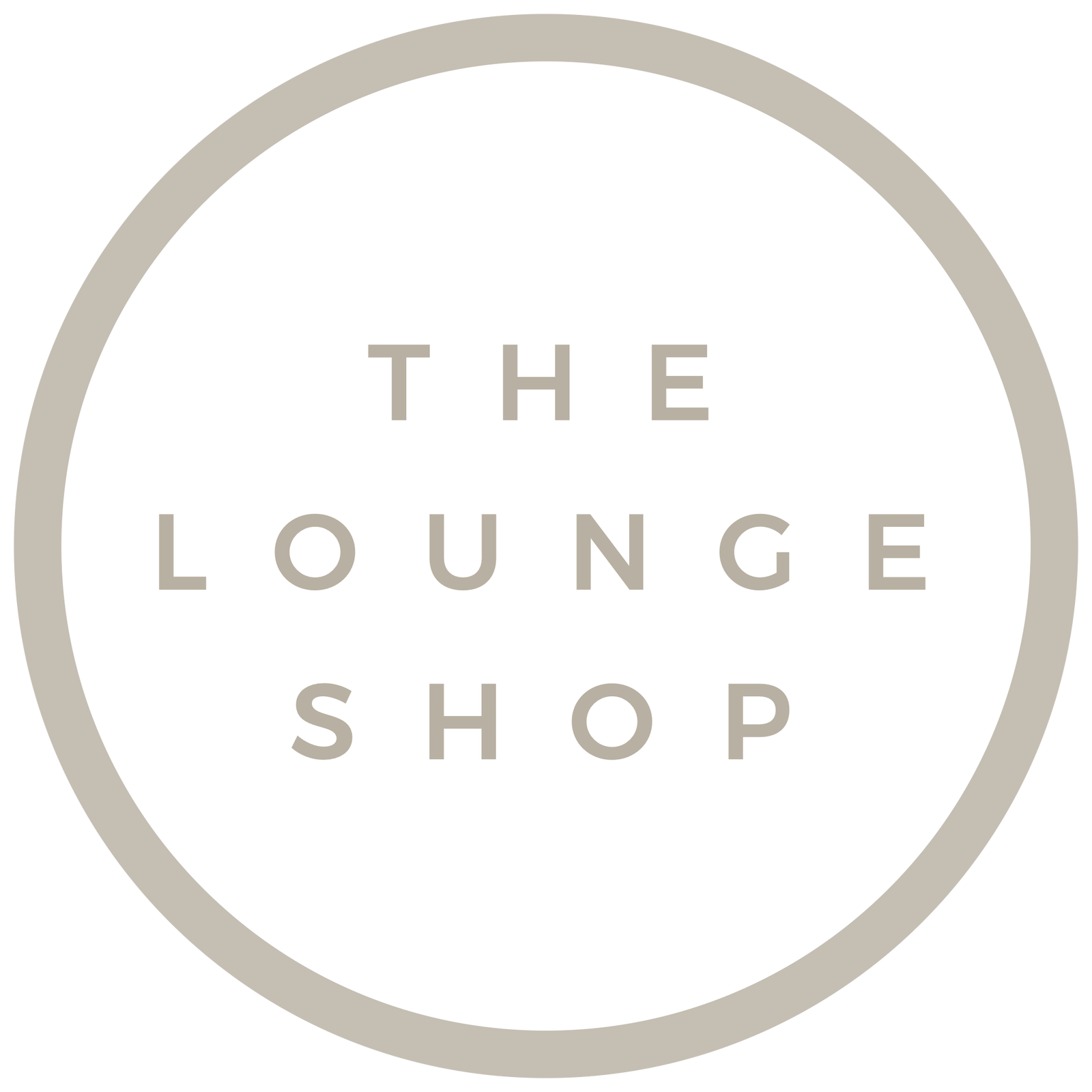 Home [www.loungeshopbuf.com]